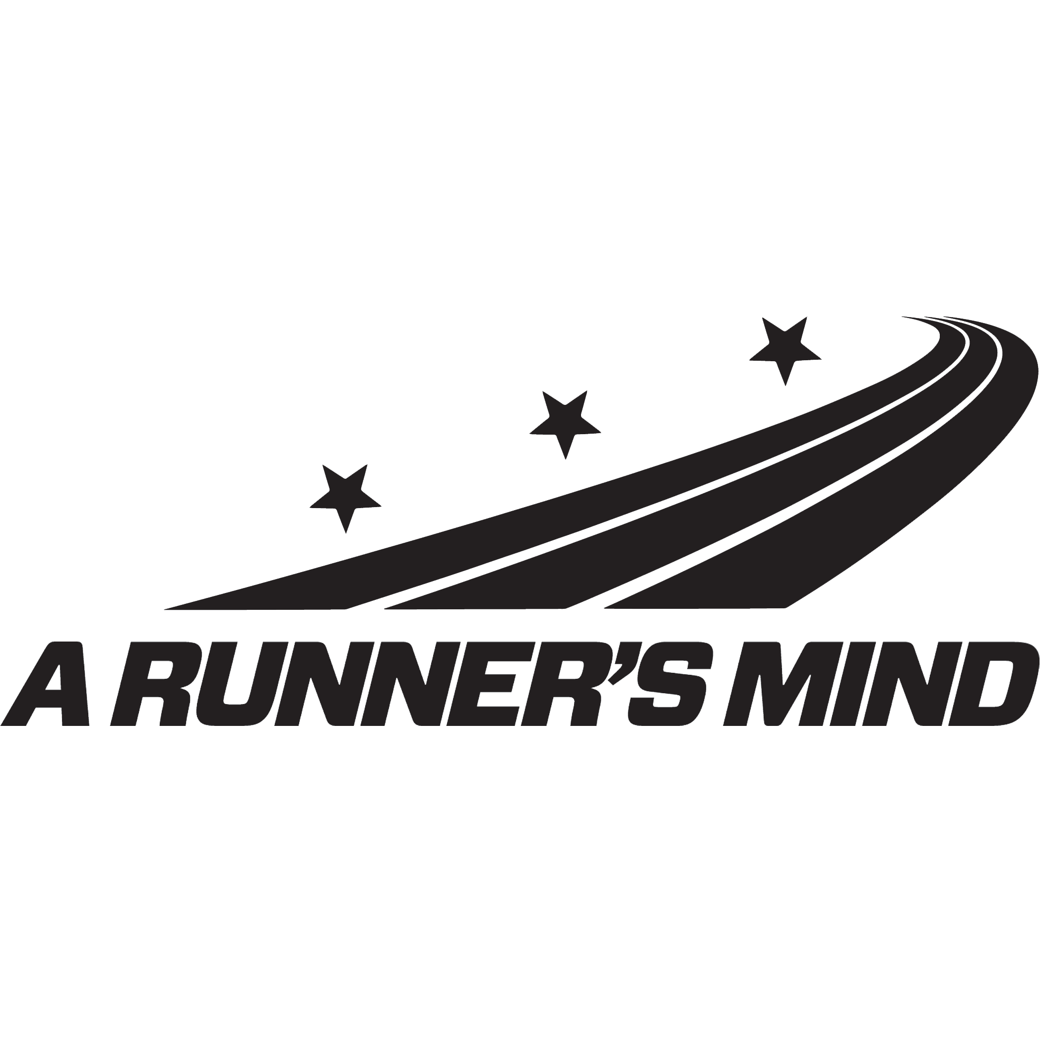 Shirts & Awards | Bear Creek | Brazen Racing