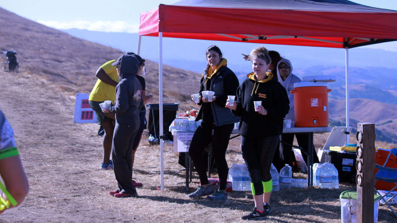 Race Info | Rocky Ridge | Brazen Racing