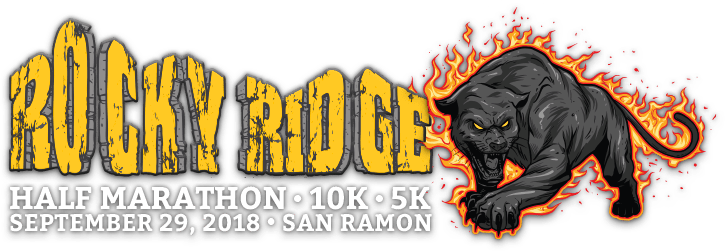 Directions | Rocky Ridge | Brazen Racing