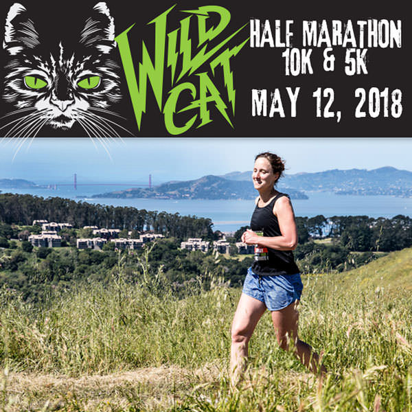 Race Info | Western Pacific | Brazen Racing